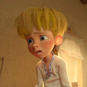 The Dragon Spell - Rotten Tomatoes
