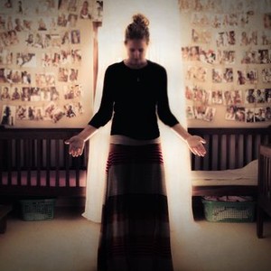 Savior Complex - Rotten Tomatoes