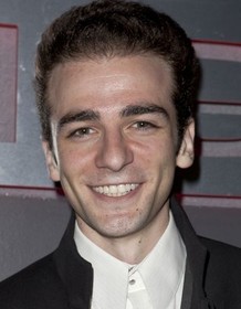 Felix Ryan - Rotten Tomatoes