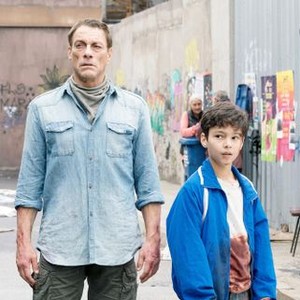 Nicholas Sean Johnny - Rotten Tomatoes