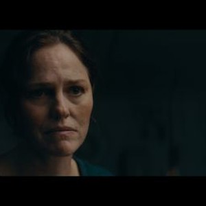 3022 - Rotten Tomatoes