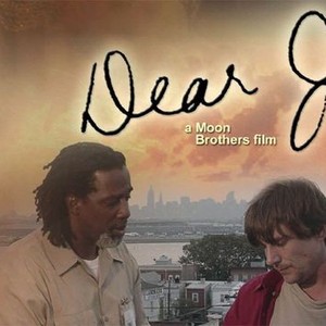 Dear J - Rotten Tomatoes