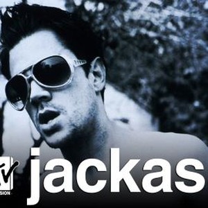 Jackass - Rotten Tomatoes