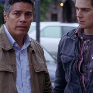 Seattle Superstorm - Rotten Tomatoes