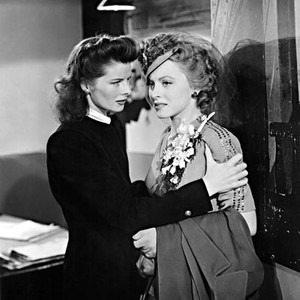 Cheryl Walker - Rotten Tomatoes