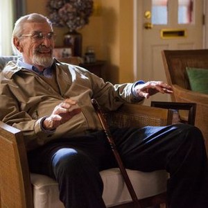 Abe & Phil's Last Poker Game - Rotten Tomatoes