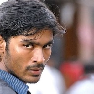 Polladhavan - Rotten Tomatoes