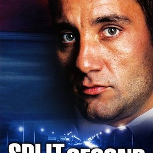 Split Second - Rotten Tomatoes
