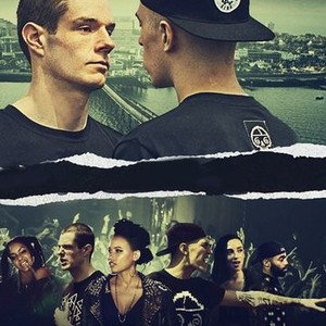 VS. - Rotten Tomatoes