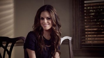 Hart Of Dixie Season 3 Cast Photos Seat42f