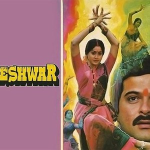 Eeshwar - Rotten Tomatoes