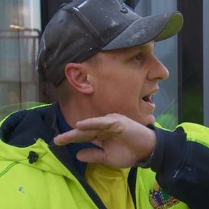 The Block: Season 16, Episode 44 - Rotten Tomatoes