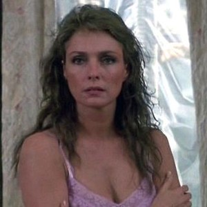 Committed - Rotten Tomatoes