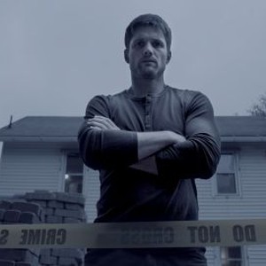 Diane - Rotten Tomatoes