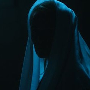 Zana - Rotten Tomatoes