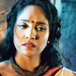 Red Oliender's Roktokorobi - Rotten Tomatoes