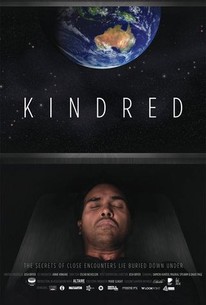 Kindred | Audience Reviews | Rotten Tomatoes