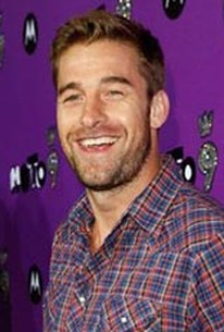 Scott Speedman - Rotten Tomatoes