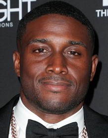 Reggie Bush - Rotten Tomatoes