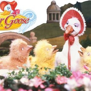 Jim Henson's Mother Goose Stories - Rotten Tomatoes