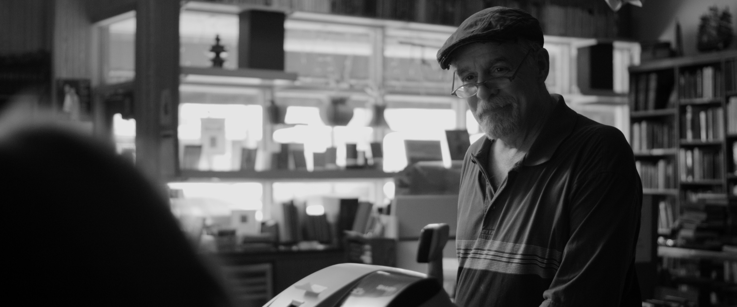 Josephine Doe: Trailer 1 - Trailers & Videos - Rotten Tomatoes