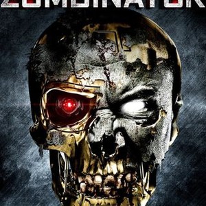 The Zombinator - Rotten Tomatoes