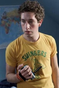 Pramface: Season 1, Episode 2 | Rotten Tomatoes