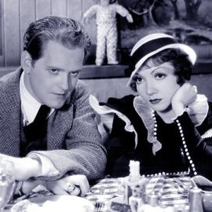 Three Cornered Moon - Rotten Tomatoes