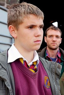 Waterloo Road: Season 5, Episode 12 | Rotten Tomatoes
