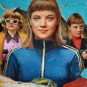 Kleo: Season 1, Episode 2 - Rotten Tomatoes