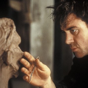 Asylum - Rotten Tomatoes