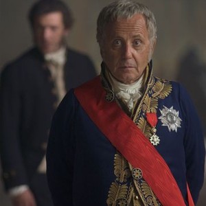 The Emperor of Paris - Rotten Tomatoes