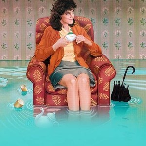 Housekeeping - Rotten Tomatoes