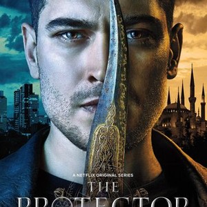 The Protector - Rotten Tomatoes
