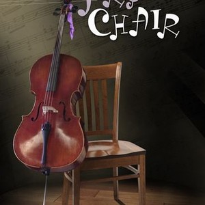 First Chair - Rotten Tomatoes