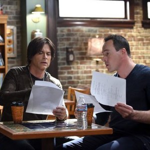 Chris Klein - Rotten Tomatoes