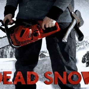 Dead Snow - Rotten Tomatoes