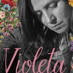 Violeta Went to Heaven - Rotten Tomatoes