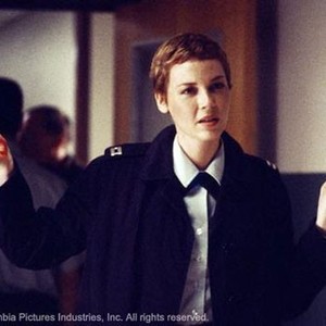 Basic - Rotten Tomatoes