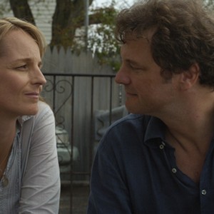 Then She Found Me (2007) - Rotten Tomatoes
