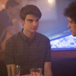 Alex Strangelove - Rotten Tomatoes