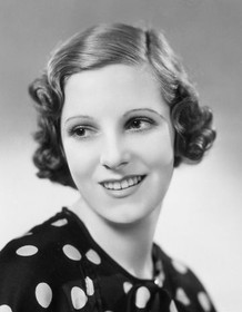 Leonora Corbett - Rotten Tomatoes