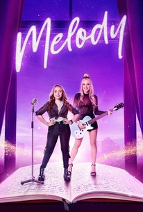 Melody: Season 1 | Rotten Tomatoes