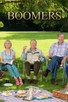 Boomers: Season 1 | Rotten Tomatoes