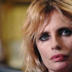 Isabella Ferrari - Rotten Tomatoes