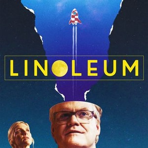 Linoleum - Rotten Tomatoes