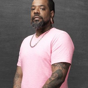 Ink Master - Rotten Tomatoes