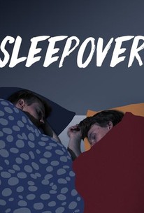 Sleepover | Rotten Tomatoes