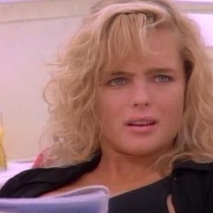 Baywatch: Season 2, Episode 8 - Rotten Tomatoes