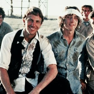 Fandango - Rotten Tomatoes